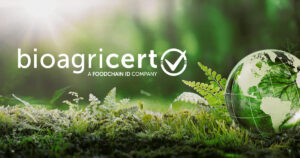 New partnership in Paraguay | Bioagricert: Certification Body of ...