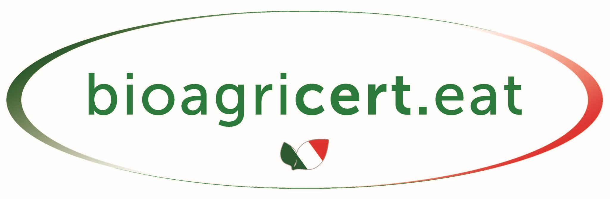 Organic catering | Bioagricert: Certification Body of organic ...