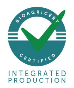Integrated production | Bioagricert: Certification Body of organic ...