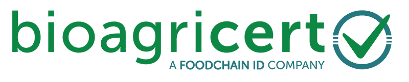 Home | Bioagricert: Certification Body of organic productions and other ...