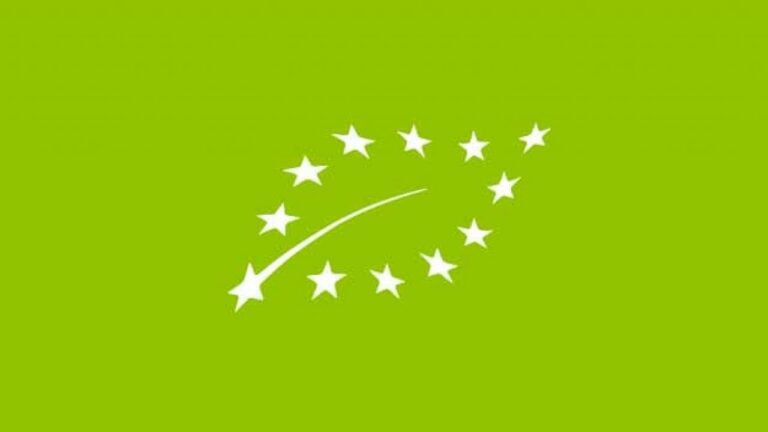 Etichettatura | Bioagricert: organismo di controllo e certificazione