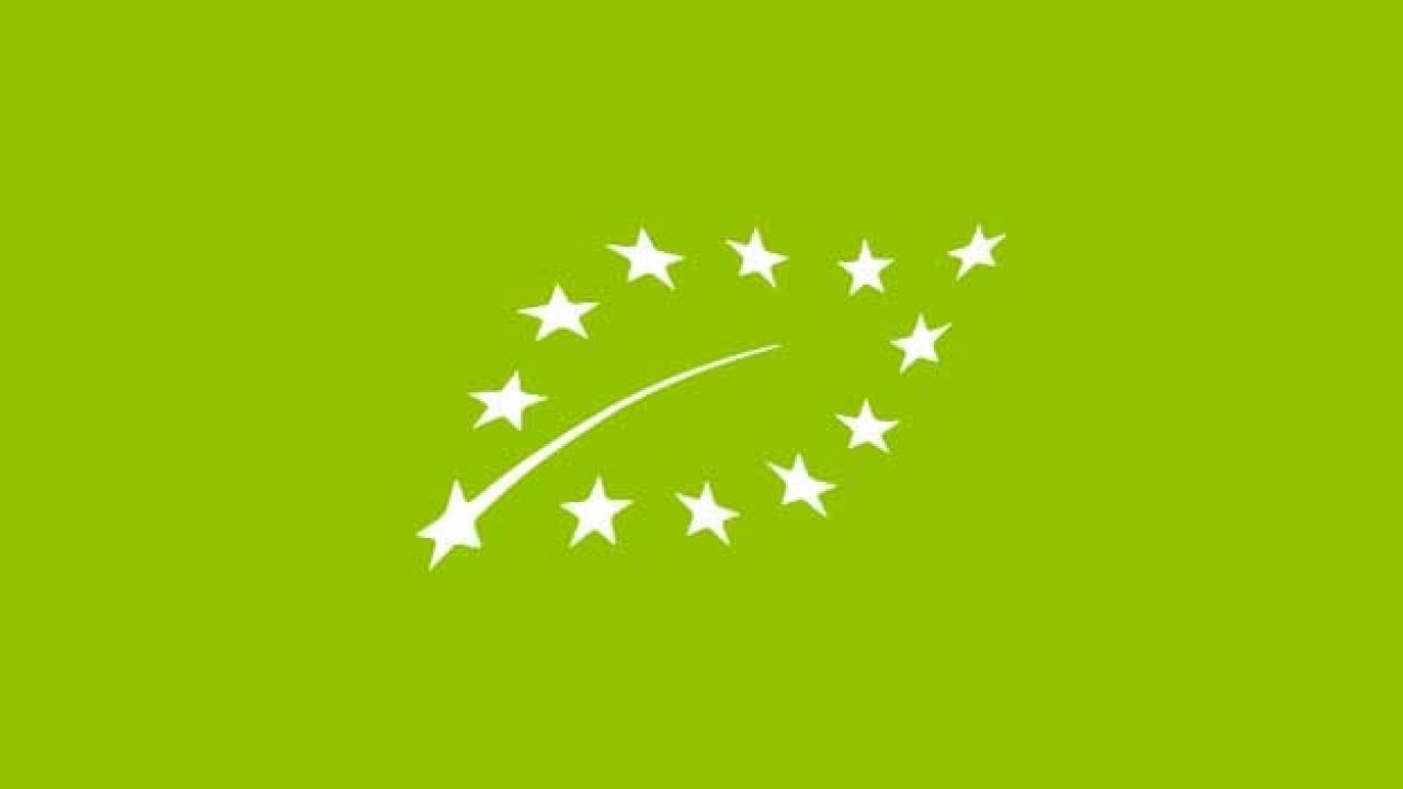 Etichettatura | Bioagricert: organismo di controllo e certificazione