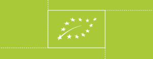 Aggiornato il Manuale per l'utilizzo del logo biologico UE ...