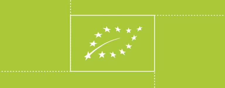 Aggiornato il Manuale per l'utilizzo del logo biologico UE ...
