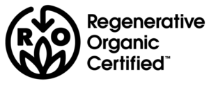 ROC - Regenerative Organic Certified | Bioagricert: Certification Body ...