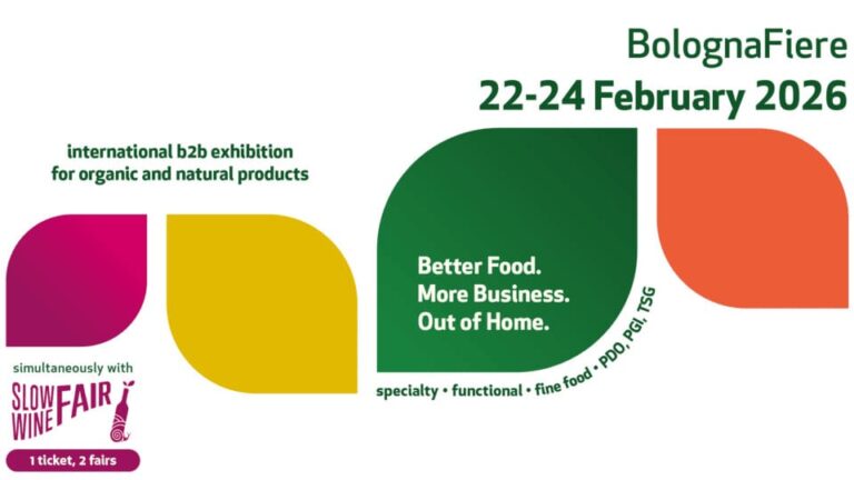Home | Bioagricert: Certification Body of organic productions and other ...