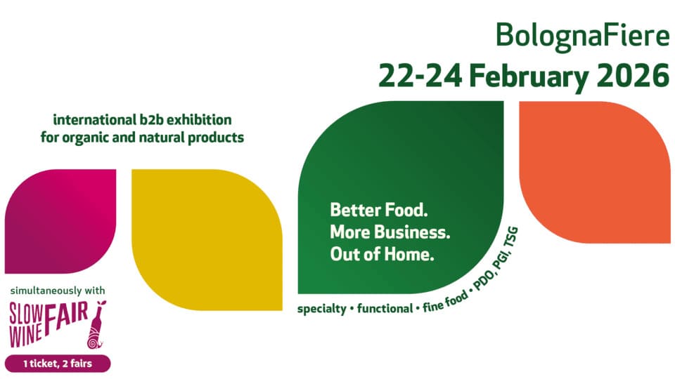 Home | Bioagricert: Certification Body of organic productions and other ...